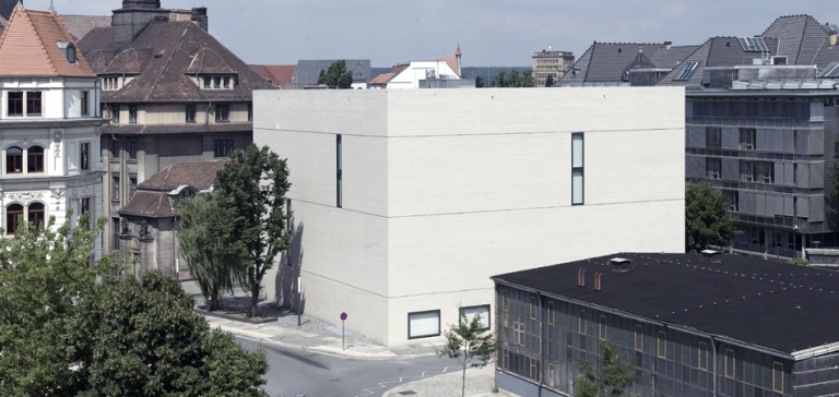 Sächsisches Staatsarchiv Dresden | SAA Schweger